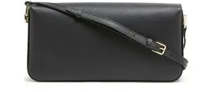 VALEXTRA Casual Singlecompartment Small Bag
