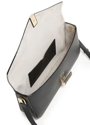 VALEXTRA Casual Singlecompartment Small Bag