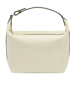 VALEXTRA Singlehandle Bag