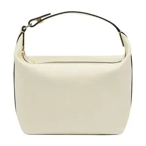 VALEXTRA Singlehandle Bag
