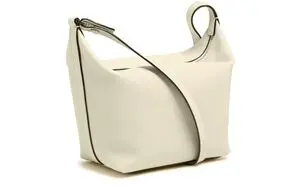 VALEXTRA Singlehandle Bag