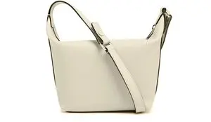VALEXTRA Singlehandle Bag