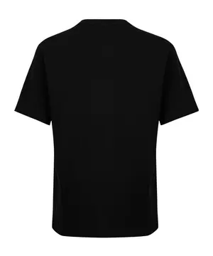 Amiri Printed T-shirt