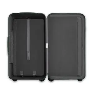 RIMOWA Largecapacity Suitcase
