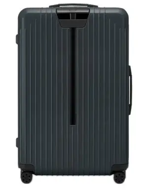 RIMOWA Checkedin Suitcase