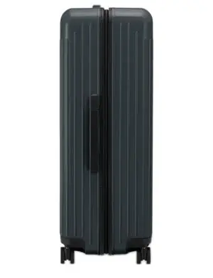 RIMOWA Checkedin Suitcase