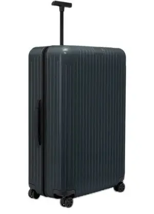 RIMOWA Checkedin Suitcase