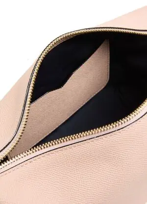 VALEXTRA Adjustable Thinstrap Bag