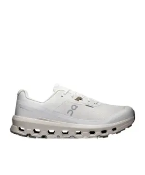 On Cloudvista Waterproof" Sneakers