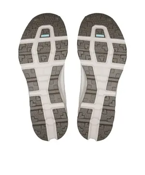On Cloudvista Waterproof" Sneakers