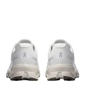 On Cloudvista Waterproof" Sneakers