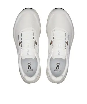 On Cloudvista Waterproof" Sneakers