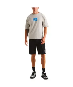 C.P. COMPANY Printed T-shirt