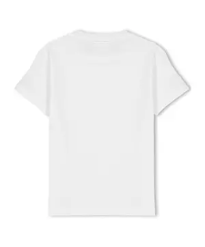 Palm Angels Printed T-shirt