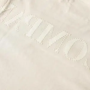 C.P. COMPANY Printed T-shirt