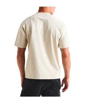 C.P. COMPANY Printed T-shirt