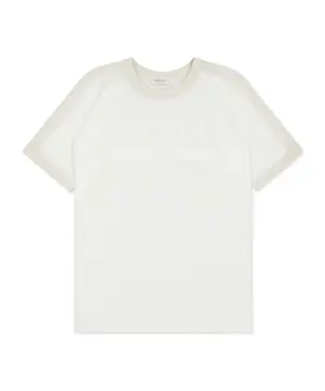Gucci Shortsleeve Tshirt