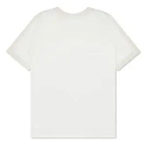 Gucci Shortsleeve Tshirt