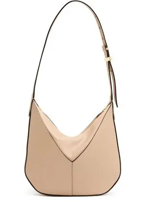VALEXTRA Singlehandle Bag