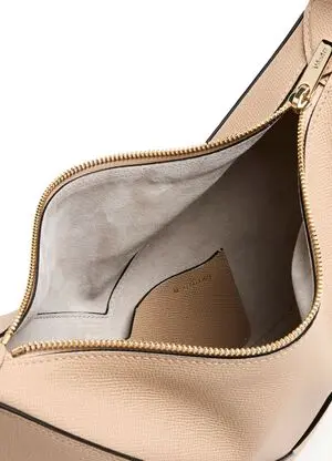 VALEXTRA Singlehandle Bag