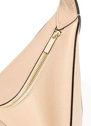 VALEXTRA Singlehandle Bag