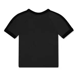 Gucci Shortsleeve Tshirt