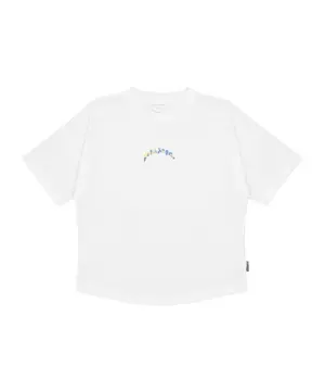 Palm Angels Printed T-shirt