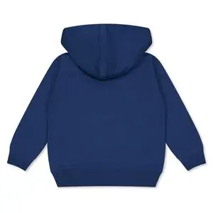 Gucci Longsleeve Hooded Sweatshirt