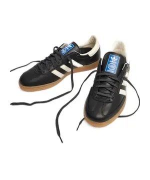 ADIDAS ORIGINALS Minimalist Strap Casual Shoes