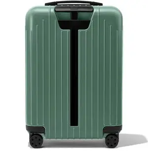 RIMOWA Carryon Suitcase