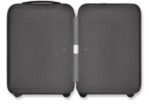 RIMOWA Carryon Suitcase