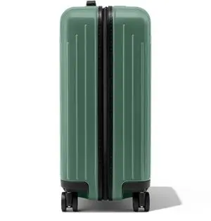 RIMOWA Carryon Suitcase
