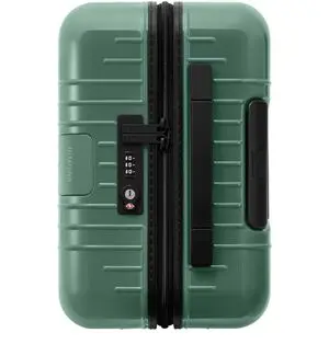 RIMOWA Carryon Suitcase