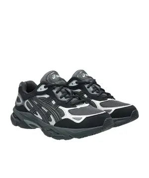 Asics Gel-nyc 2 Lace-up Sneakers