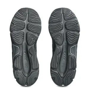 Asics Gel-nyc 2 Lace-up Sneakers
