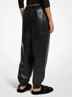 Michael Kors Jogger Pants In Size By
