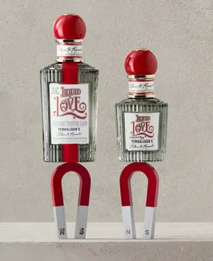 PENHALIGON'S Liquid Love Eau De Parfum Spray