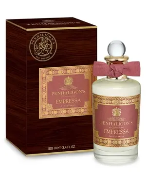 PENHALIGON'S Empressa Eau De Parfum Spray