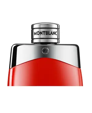 Montblanc Legend Red Eau De Parfum Spray