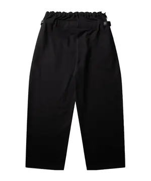 MAGLIANO Loose-fitting Casual Trousers