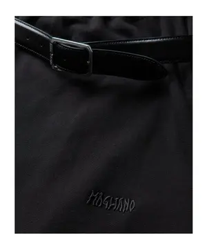MAGLIANO Loose-fitting Casual Trousers