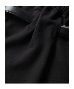 MAGLIANO Loose-fitting Casual Trousers