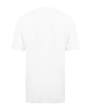 Alexander McQueen Crewneck Tee