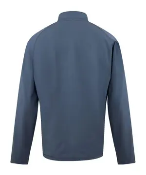 Lacoste Zip-up Jacket
