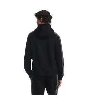 Emporio Armani Fullzip Hoodie