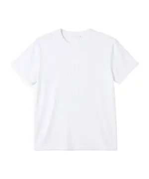 Max Mara Short-sleeved T-shirt