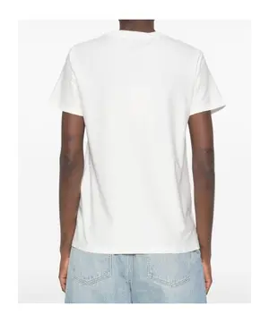 Max Mara Short-sleeved T-shirt