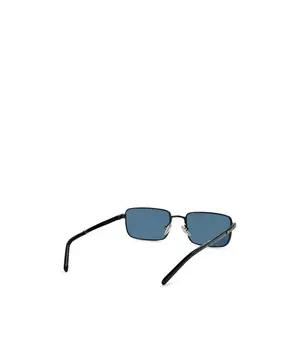 Prada Square Sunglasses