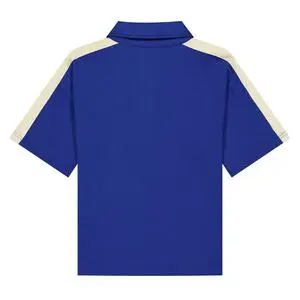 Palm Angels Short-sleeved Logo