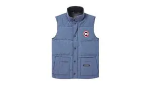 Canada Goose Freestyle Vest